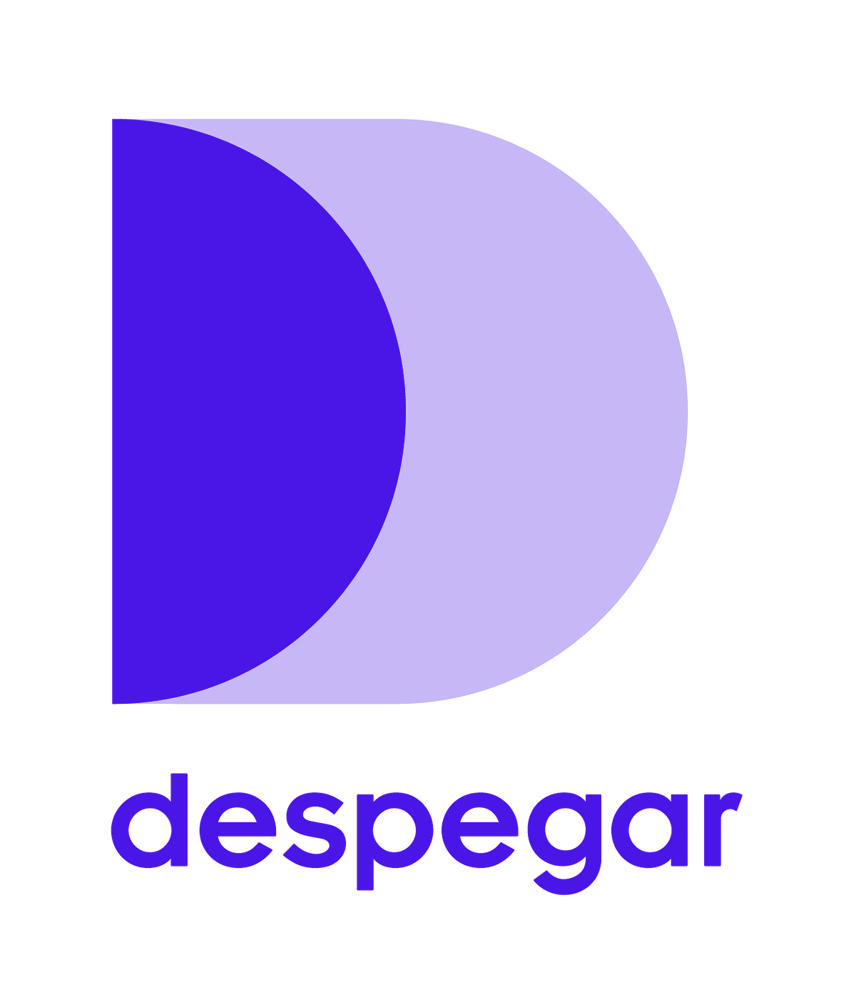 Despegar Ingeniería
