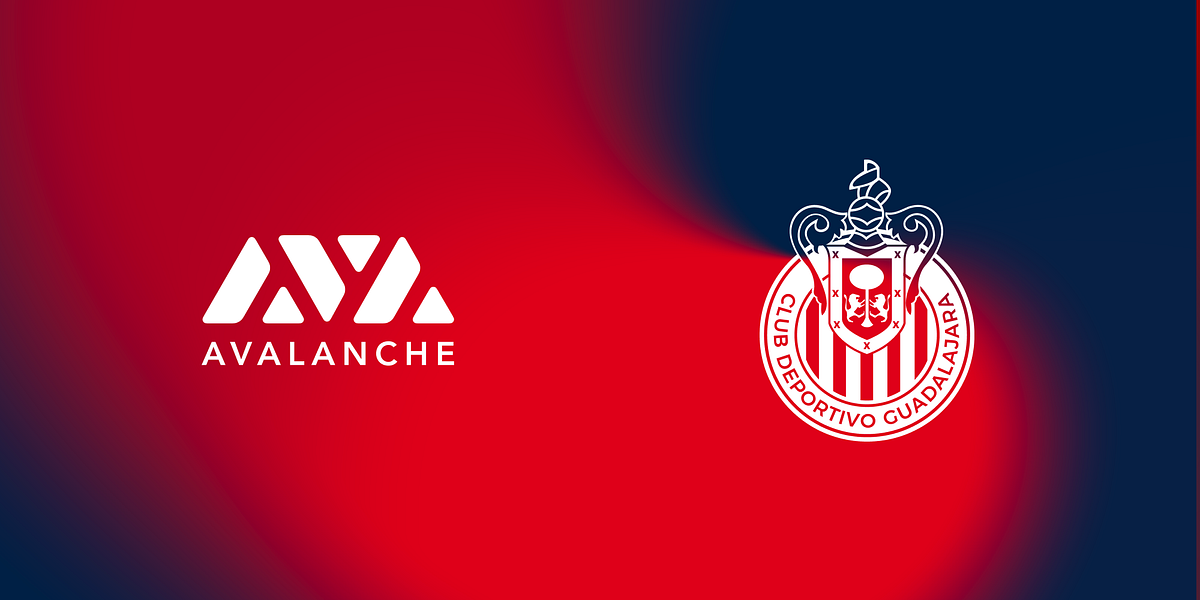 Mexico’s Most Popular Soccer Club, Chivas, Celebrates 115th Anniversary ...