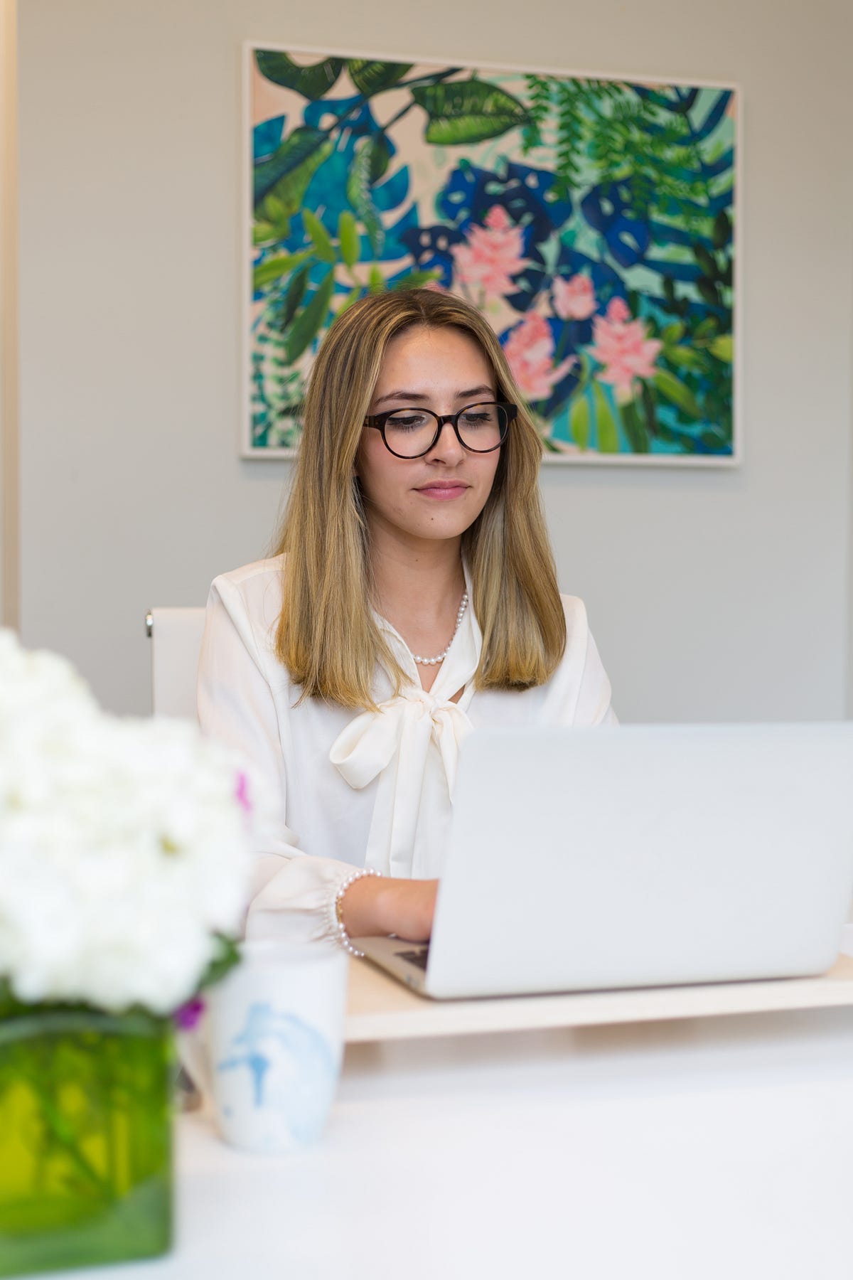 3 Basic Facts You Need To Know Before Getting Started Online! | by ...