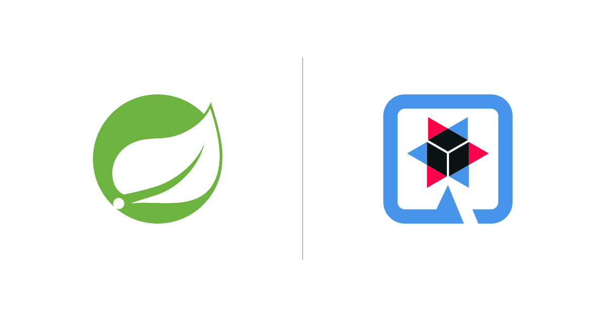 Spring Boot vs Quarkus. Intro | by akoufa | arconsis | Medium