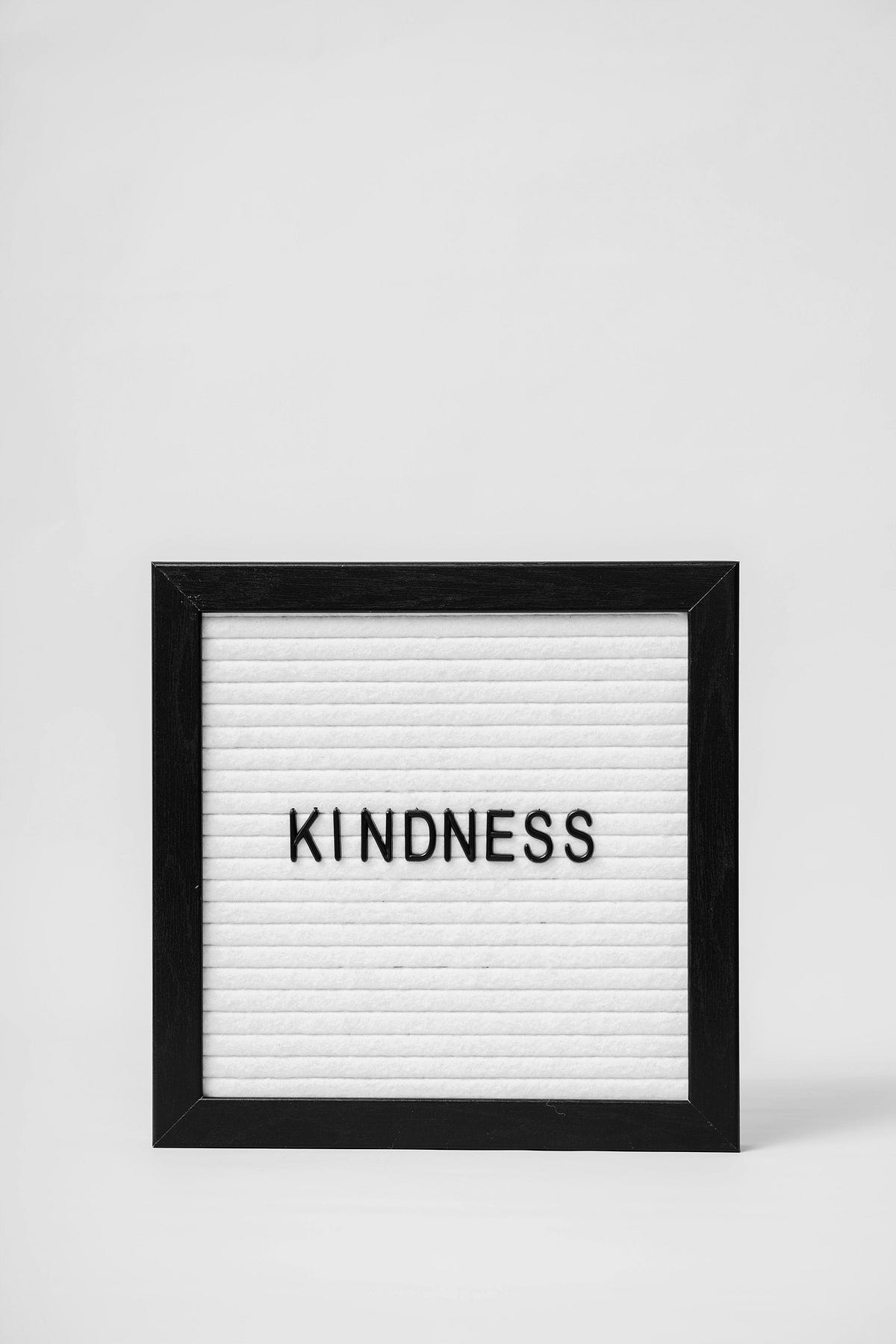 Why I hate Dhar Mann’s Kindness Videos. | by Jean-kharis | Medium