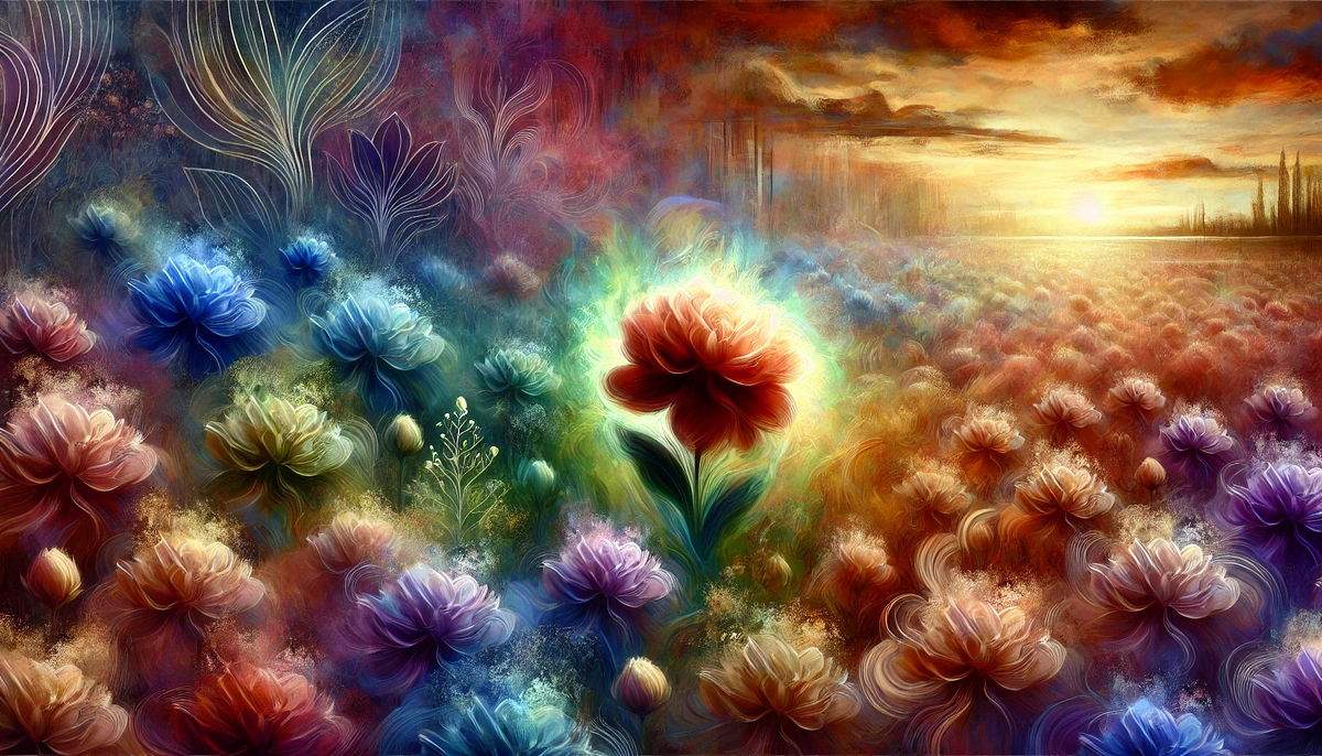 She Was, Is, and Will Be Beautiful: A Reflection on the Subjectivity of ...