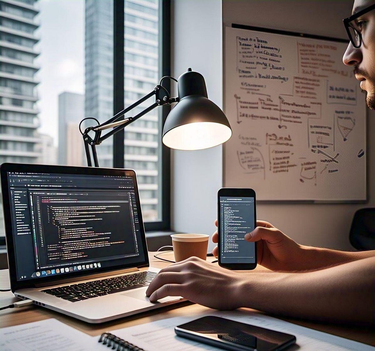 Data Security & GDPR in Odoo: What’s New in 2025 Compliance? | by Jacob ...