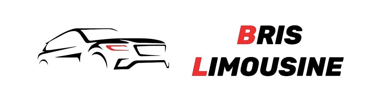 Brisbane formal car hire - Bris Limousine - Medium
