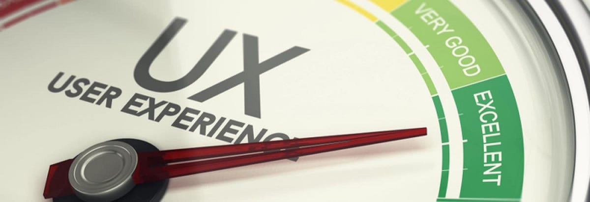 10 Proven Ways to Enhance User Experience on Your Website | by UIDesignz - UI UX Design Company ...