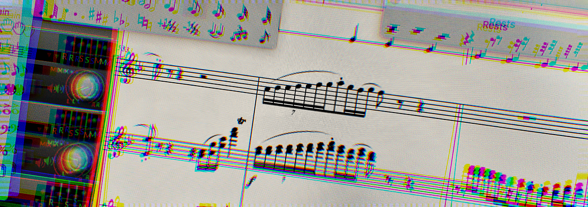 Writing Music from an Insider’s Perspective | by Matt Correia | Medium