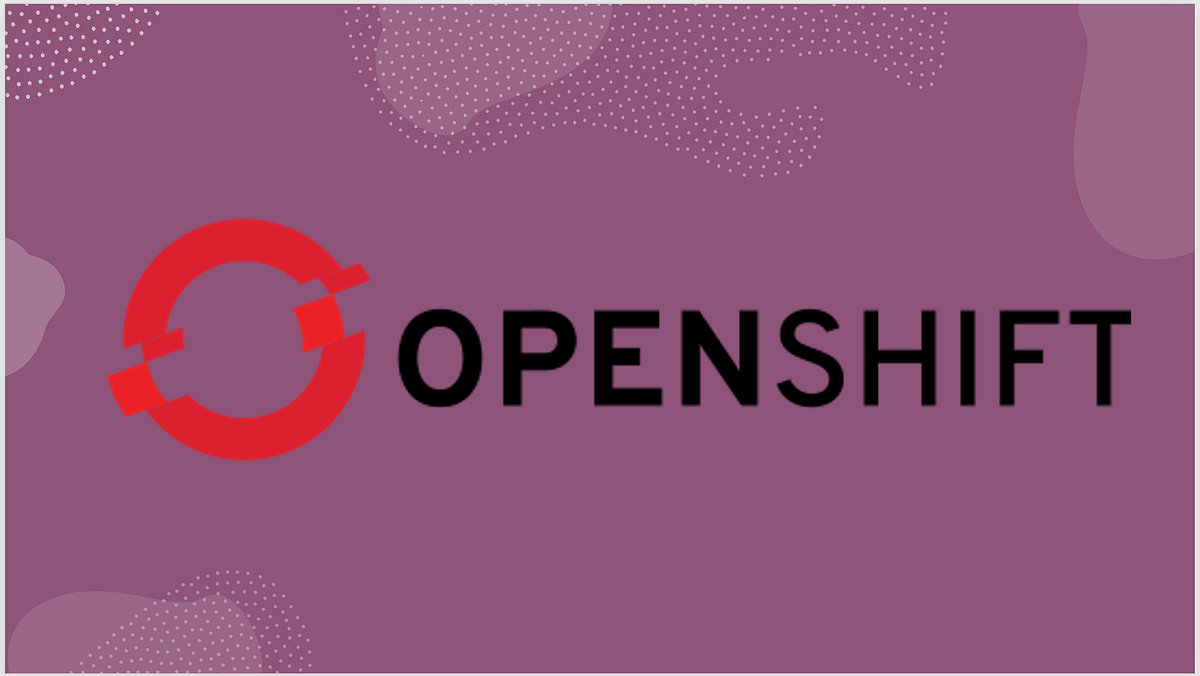 Title: Mastering OpenShift: 30 Essential Commands for Day-to-Day Operations | by Vinoth Subbiah ...