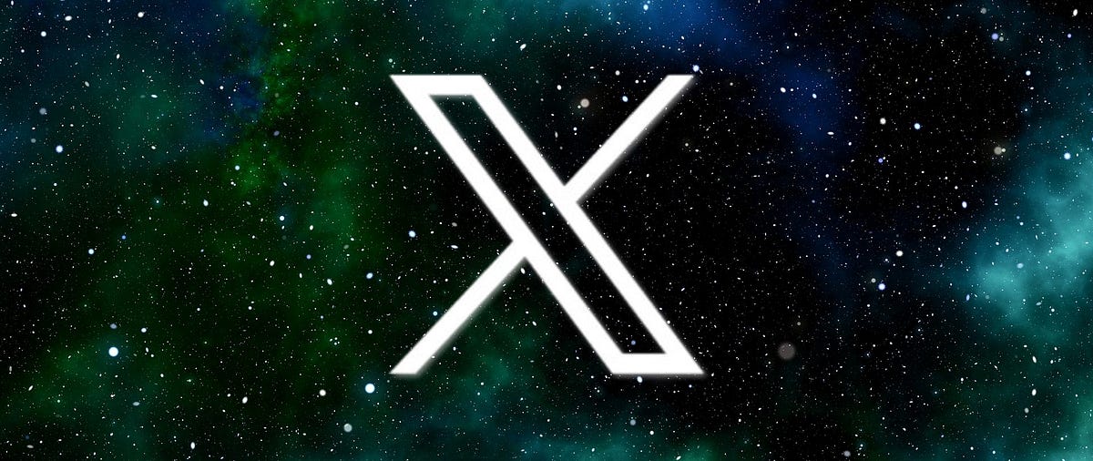 X.com: How To Reach 1 MILLION Impressions In A Single Day! | by Pantera ...