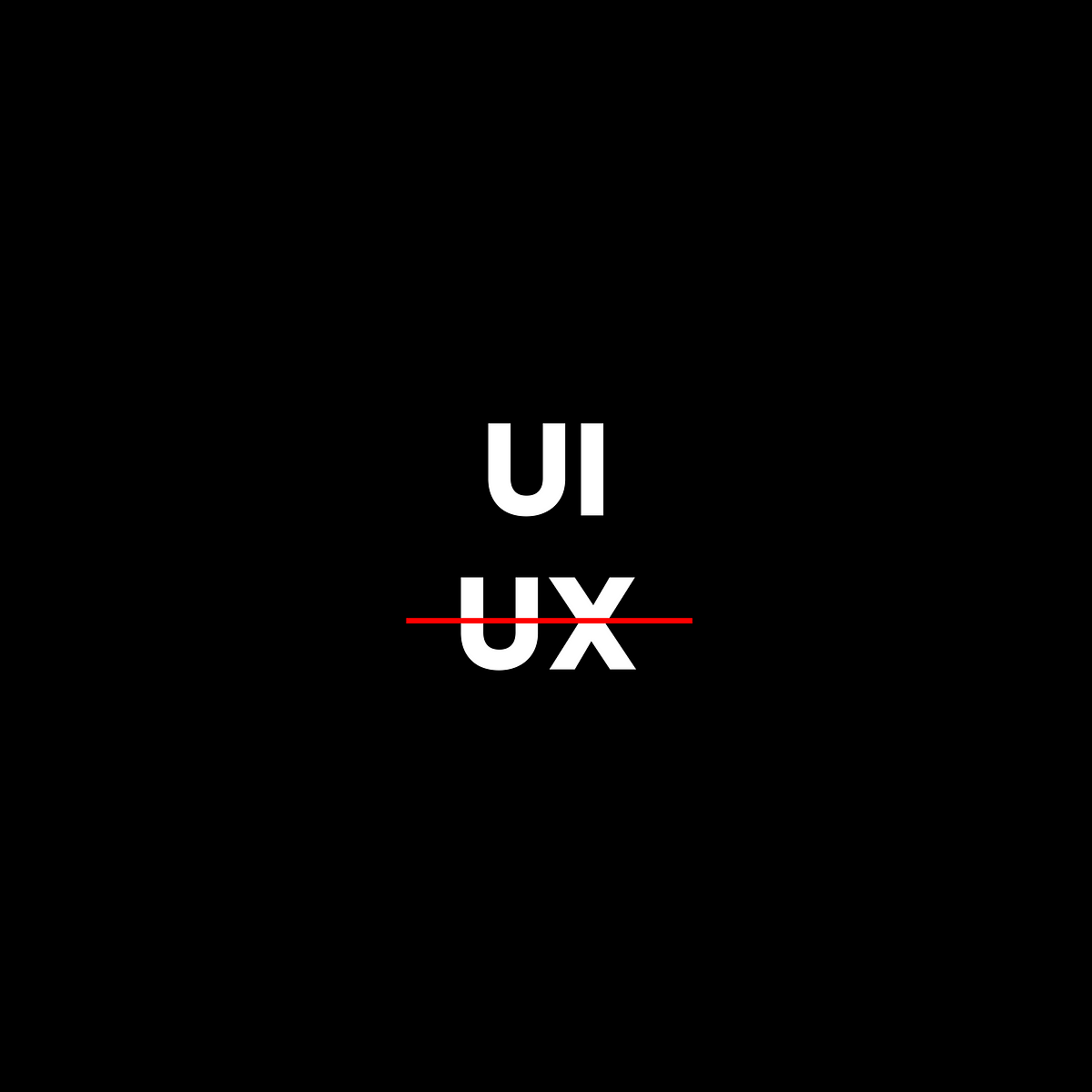Mastering UI Design Research: Skipping UX for Focused Visual ... Mastering UI Design Research: Skipping UX for Focused Visual ...