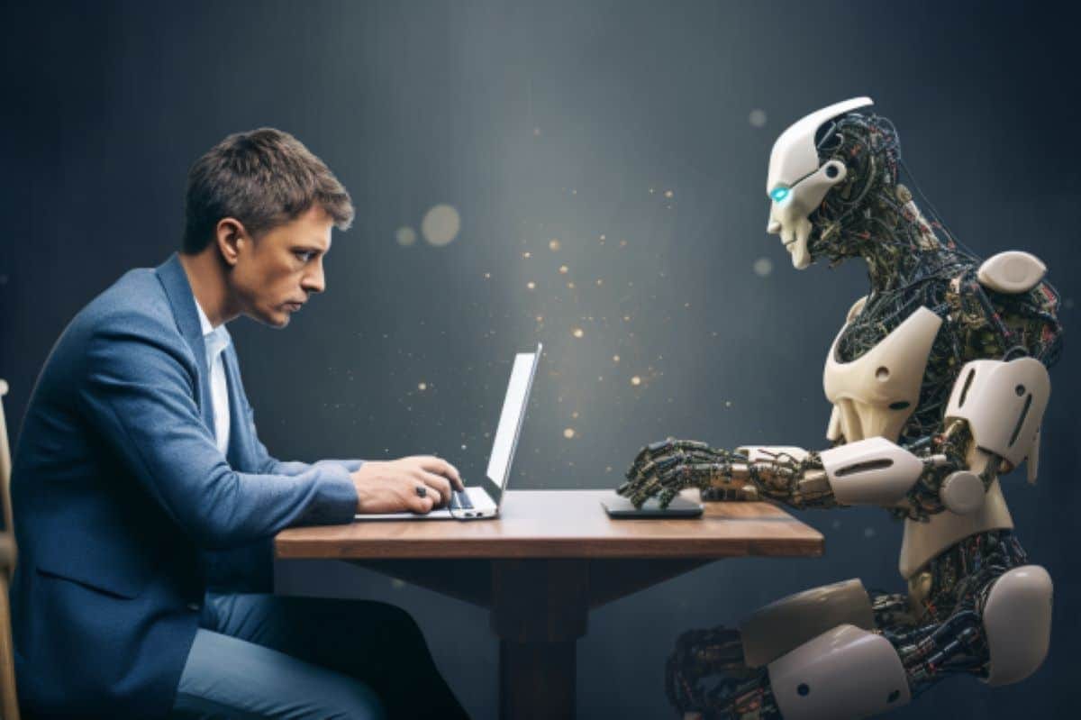 Llm — Detect Ai Generated Text Llm — Detect Ai Generated Text Is A… By Sevithajanga Medium