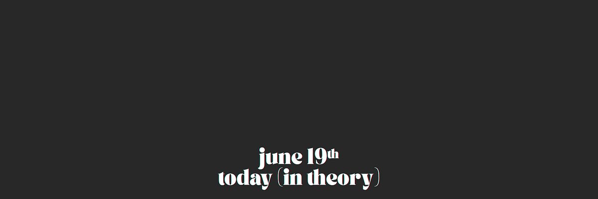 On the bastardisation of discourse and social theory | by Iza Munir ...