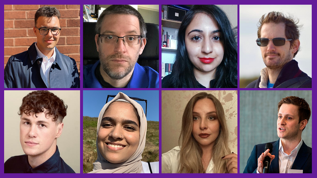 BirminghamLive’s new district news team unveiled as part of digital ...