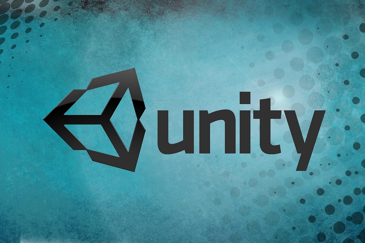 Unity’s New “Fee” on Indie Developers: A Betrayal or A Necessary Evil ...