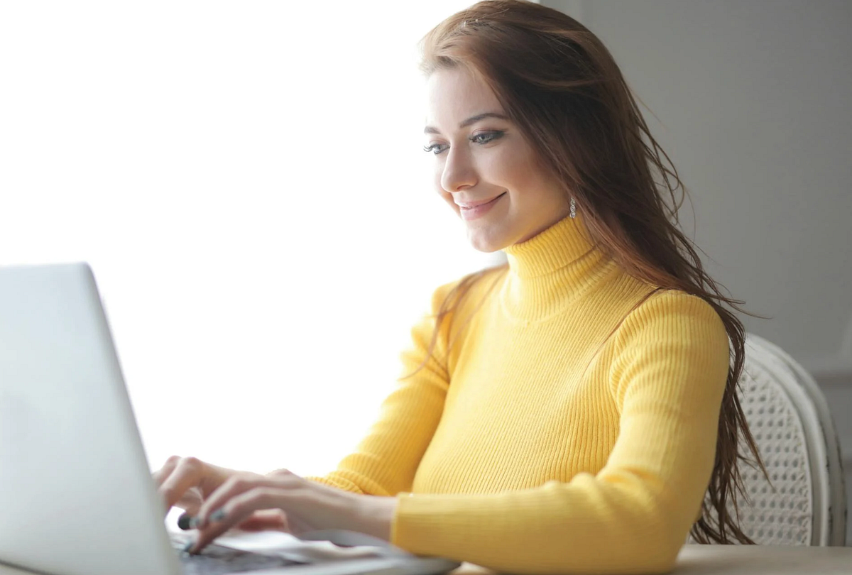 Sql For Data Scientists A Practical Guide With Real World Examples By Sql Fundamentals