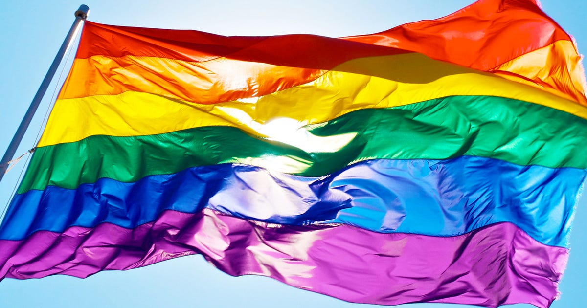 Ohio Dems have PRIDE! Celebrating Ohio’s LGBTQ candidates of 2018 | by ...