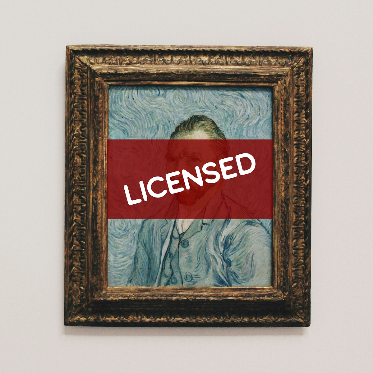 The Art Is Yours, But Not the Font: Lessons from the Avenir Copyright Controversy | by Sara ysf ...