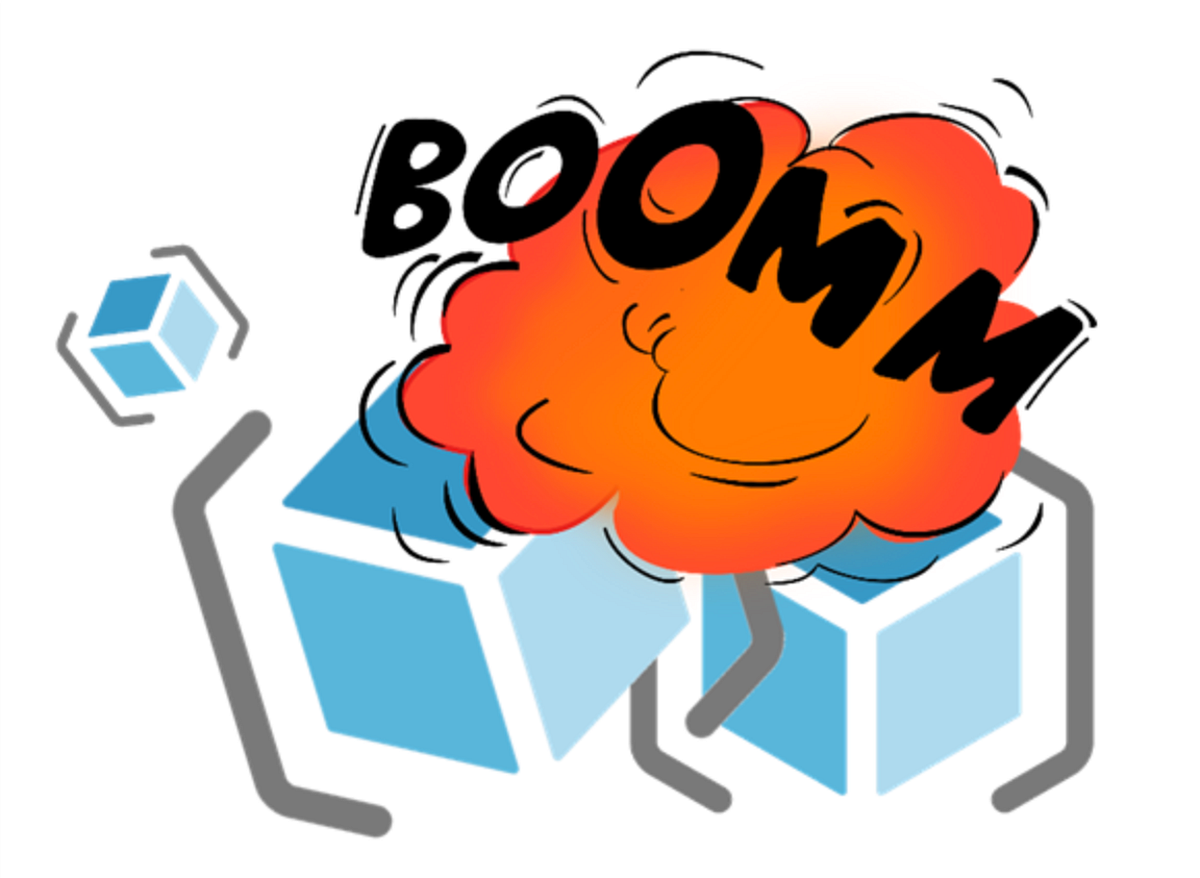 Nuke AWS Resources. Objective | by Arun Kumar | Cloud Techies | Medium