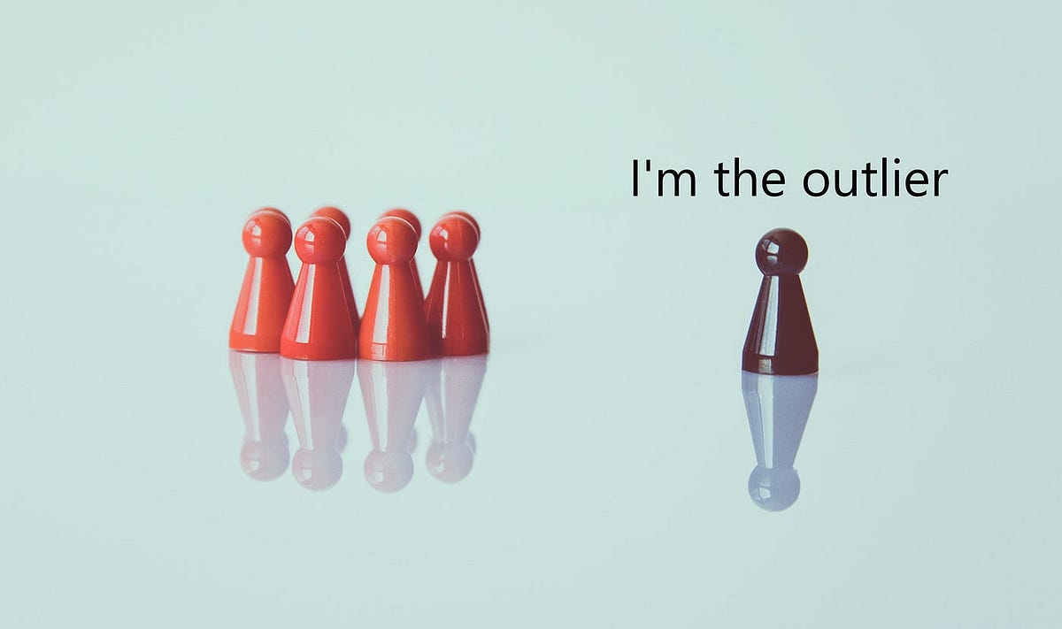 Understanding Local Outlier Factor (LOF) for Anomaly Detection: A ...