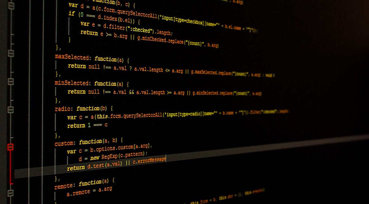 Inline Editing With Angular2 In This Tutorial We Are Going To By