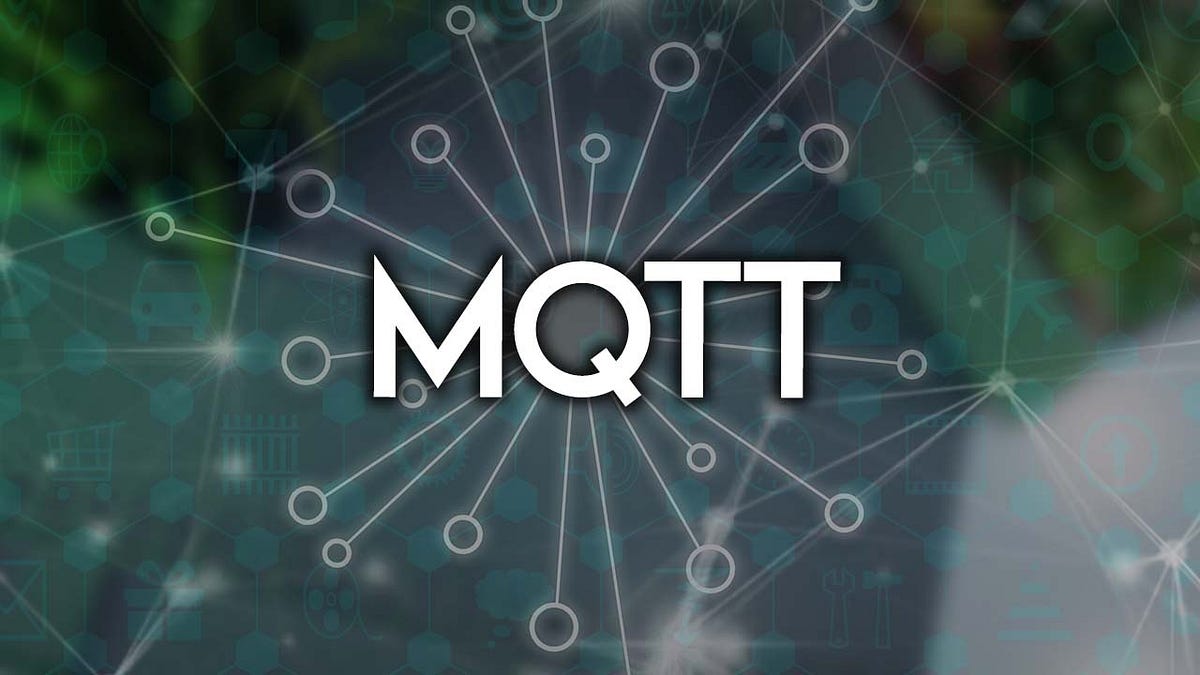 MQTT (Message Queue Telemetry Transport) | by Abhishek Srivastava | Medium
