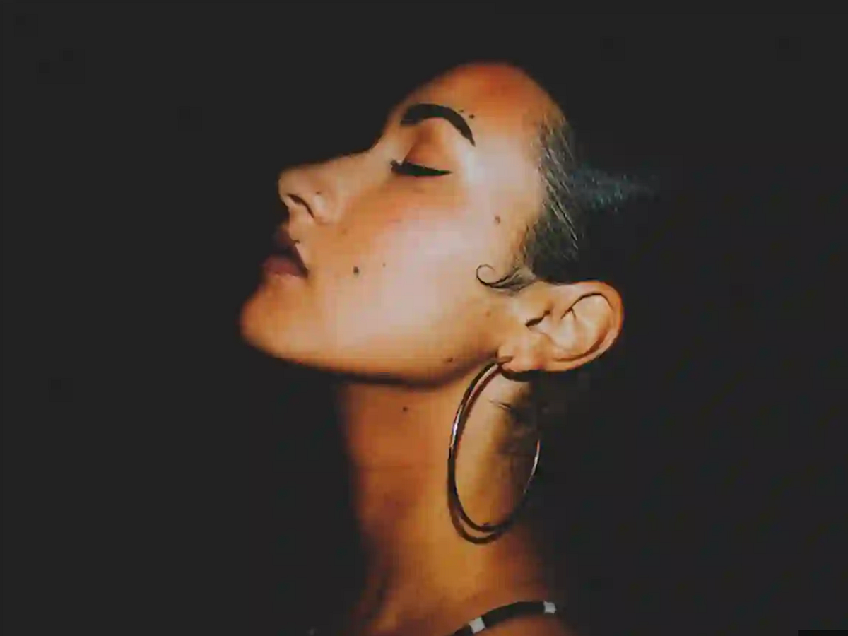 Best of Neo Soul in the 2020s. Soul is still excellent, and evolving ...
