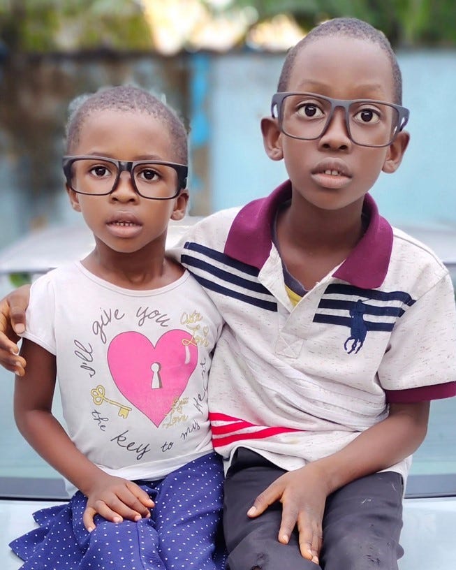 A Clip From My Beautiful Life | Midform