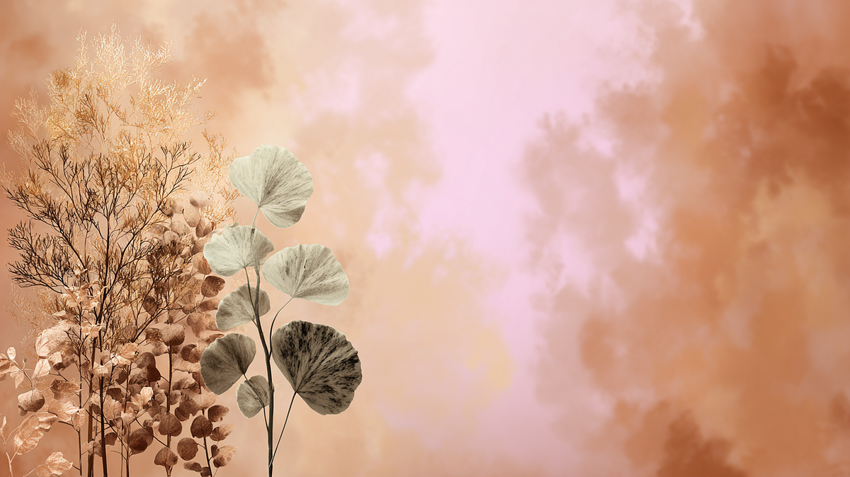 A Quiet Conversation with the Soul | by Daniel Borchert | Medium