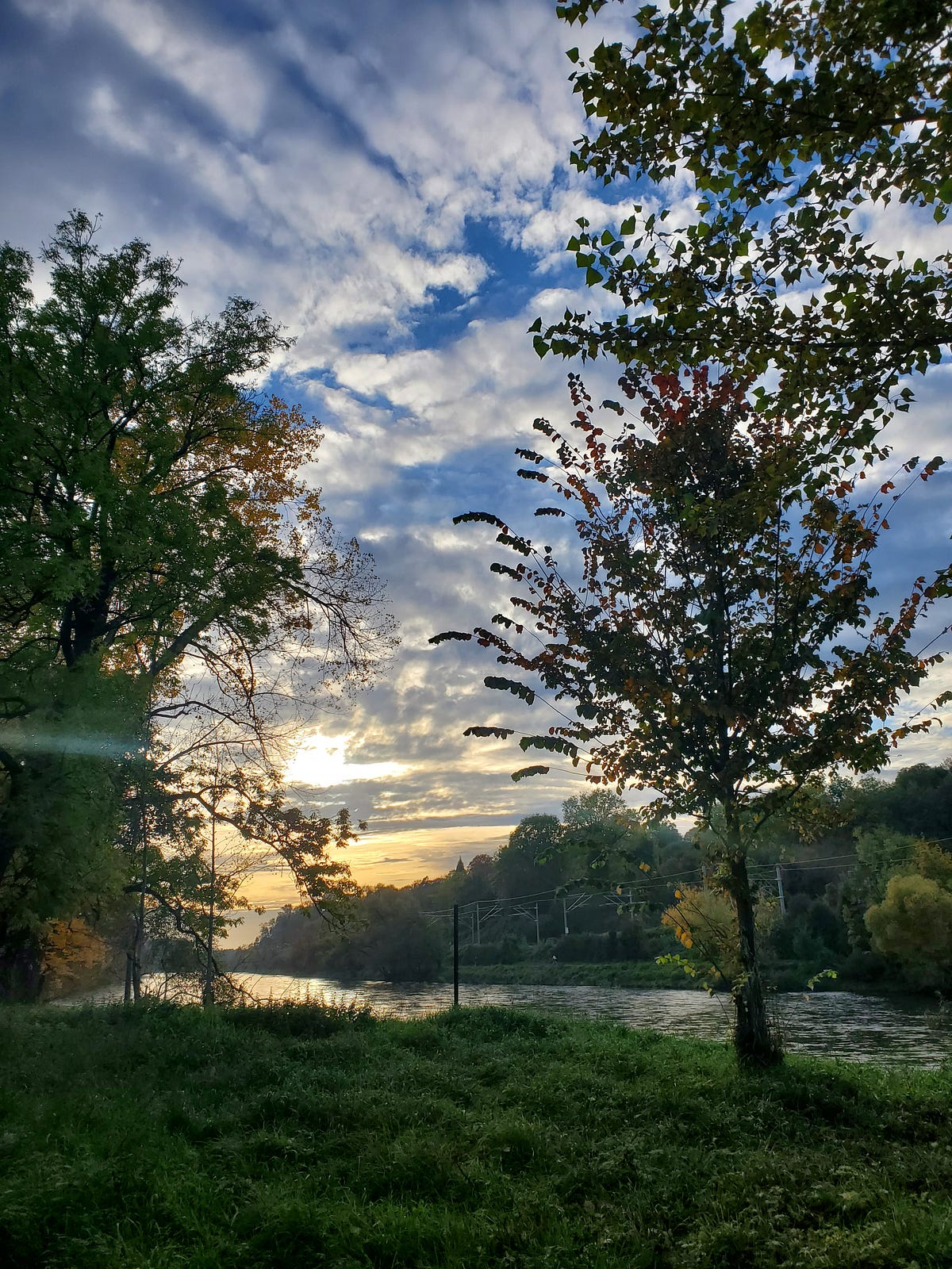 Autumn Adventures: Fun Activities to Embrace the Season | by LucieArt ...