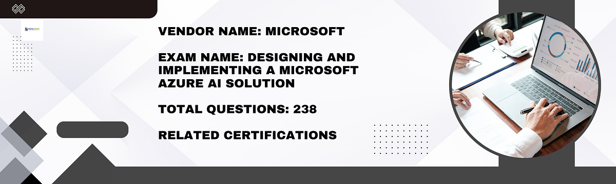 Mastering the CPCE Exam: Your Path to Professional Certification ...