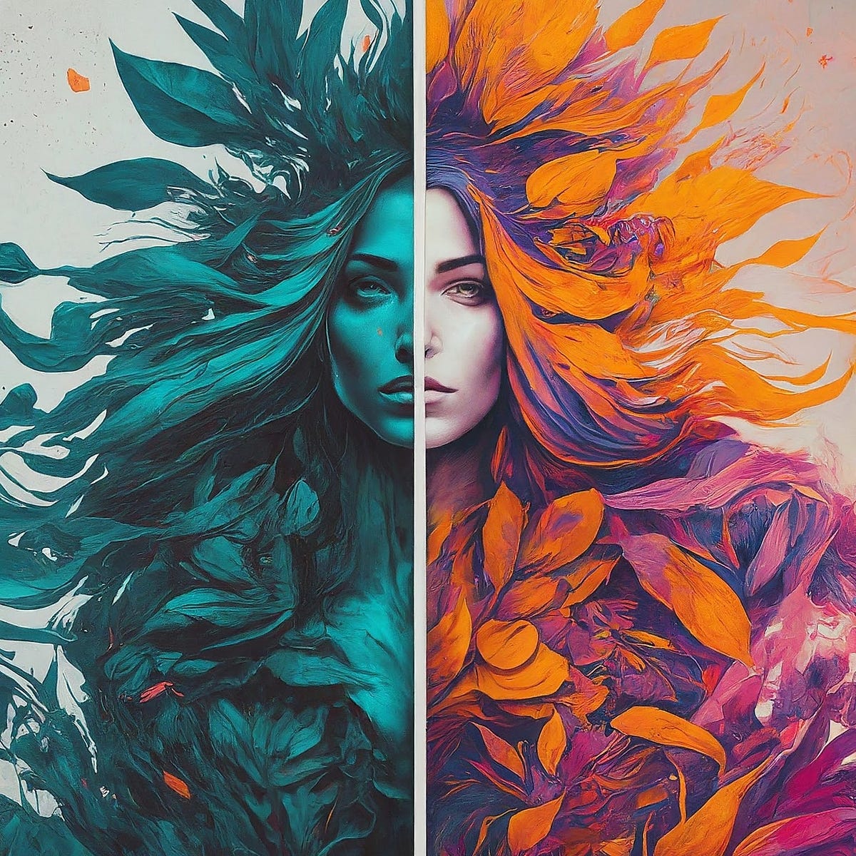 Seeing is Believing: How Visuals Supercharge Your Copywriting Impact ...
