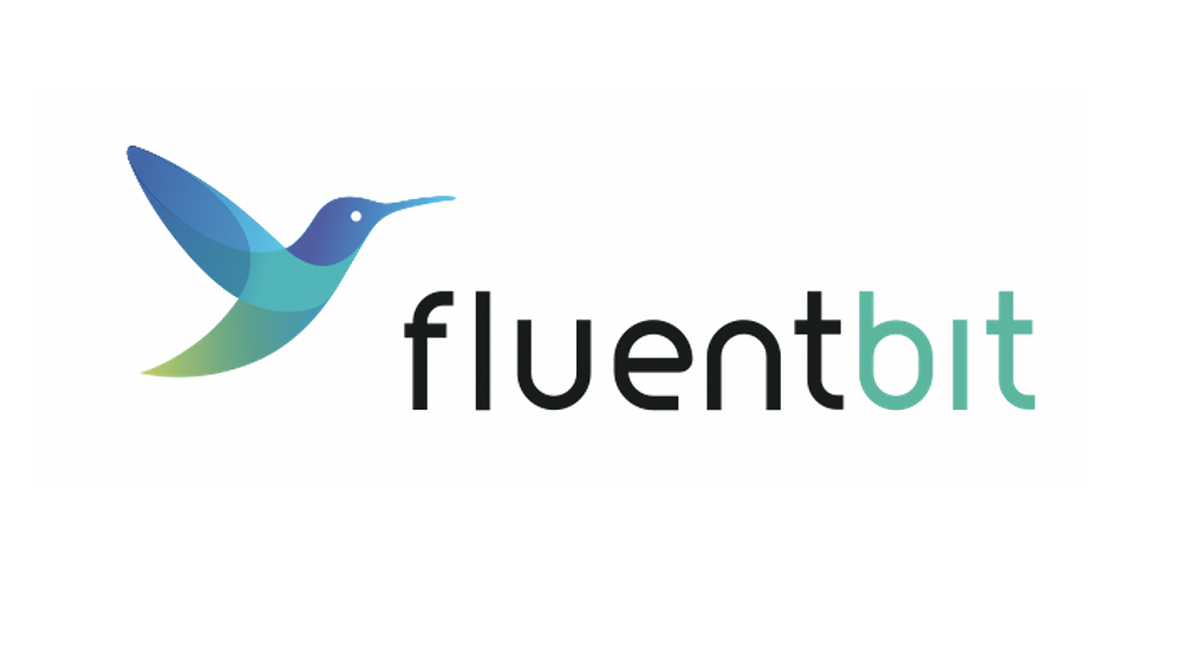 How to build Fluent Bit source on macOS | by Anuja Arosha | Medium
