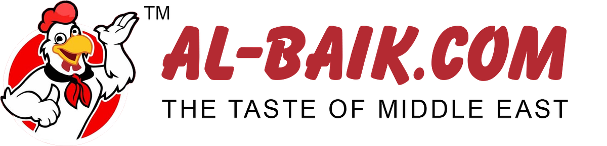 Advantages of taking AL-BAIK franchise in India | by fygarama | Medium