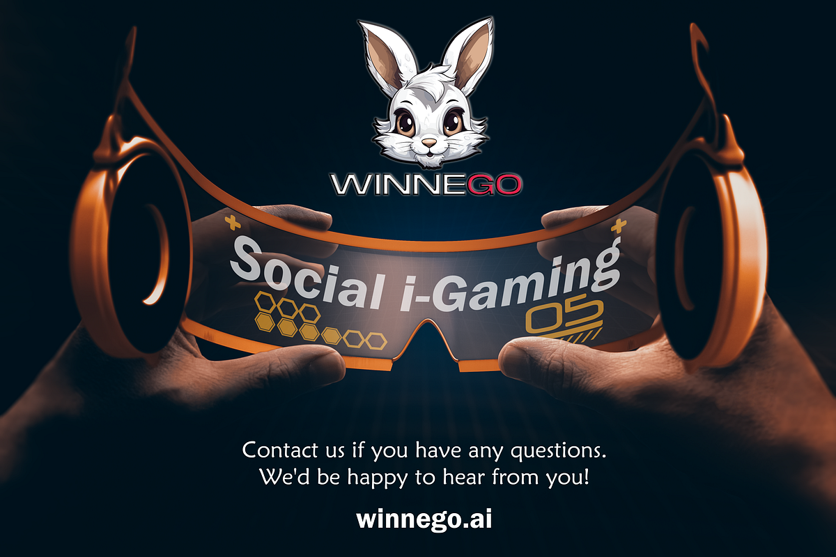🤔 Have questions? We’ve got answers! 🌟 Feel free to reach out to us ...