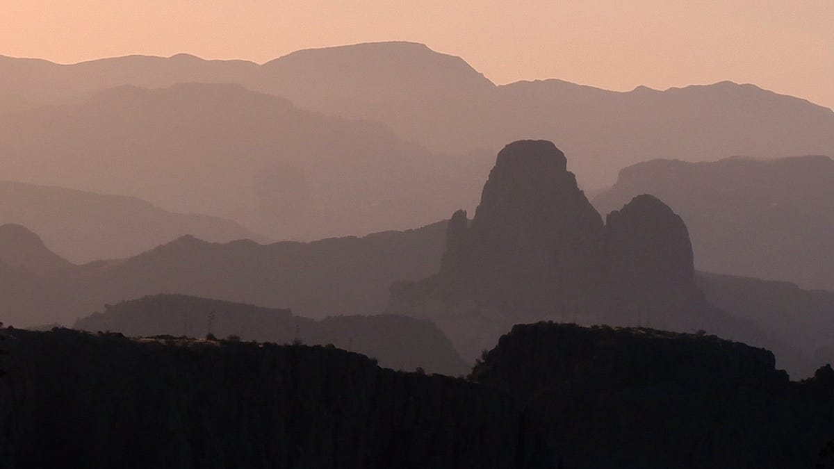 Algorithmic Trading With Python And Td Ameritrade By Ryan Kemmer Medium