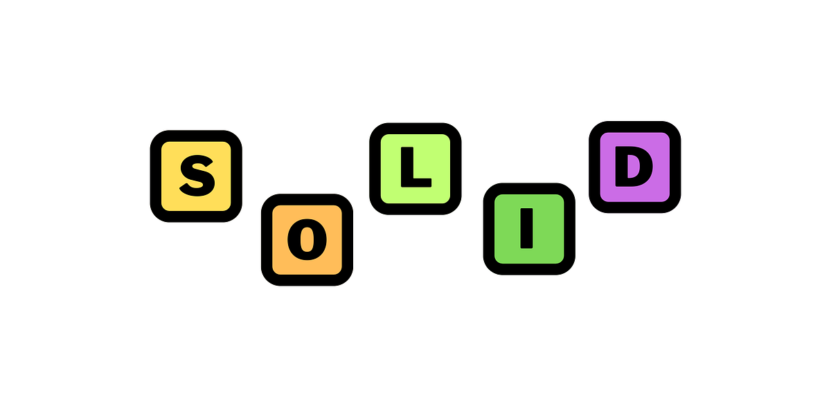 SOLID Principles in Android using Kotlin with examples. | Medium