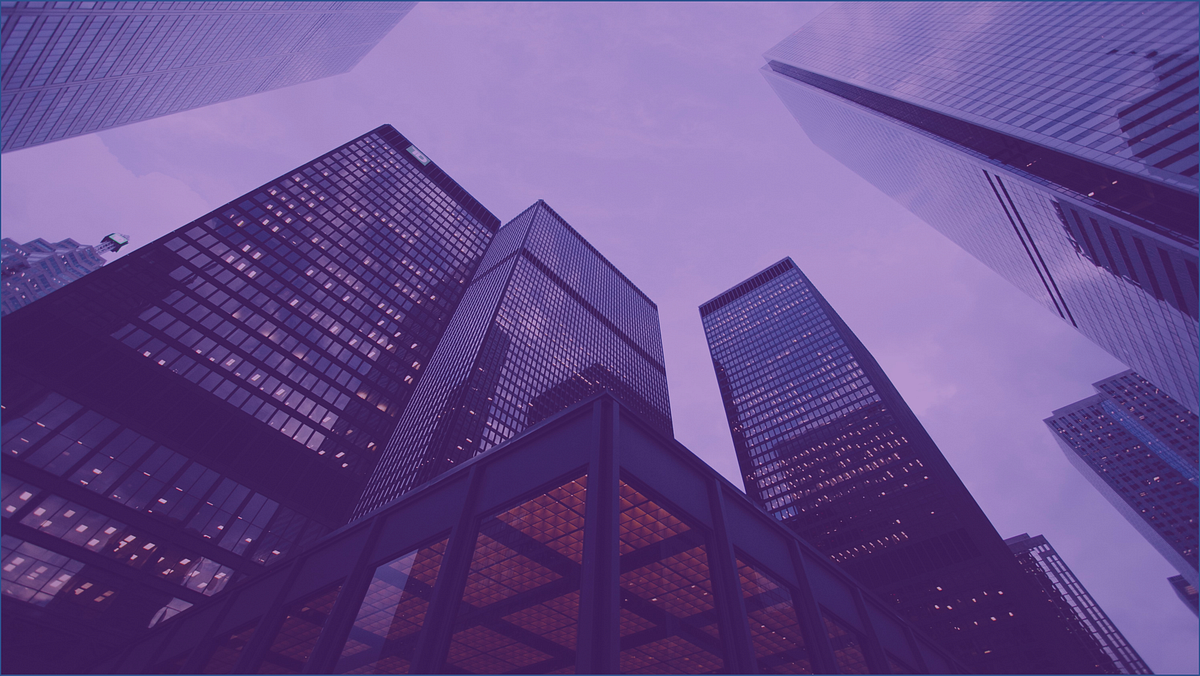 Attracting global talent in the age of employee relocations | by Stefan ...
