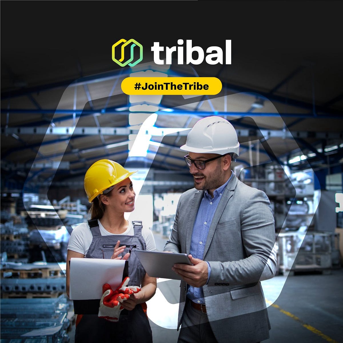 WHY TRIBAL CREDIT?. State assistance to entrepreneurs is… | by ...
