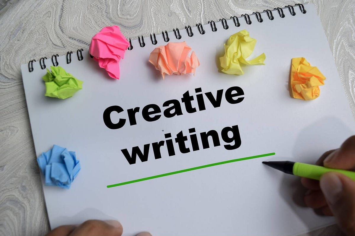 Delete These 13 Phrases to Make Your Writing Instantly Stronger | by ...