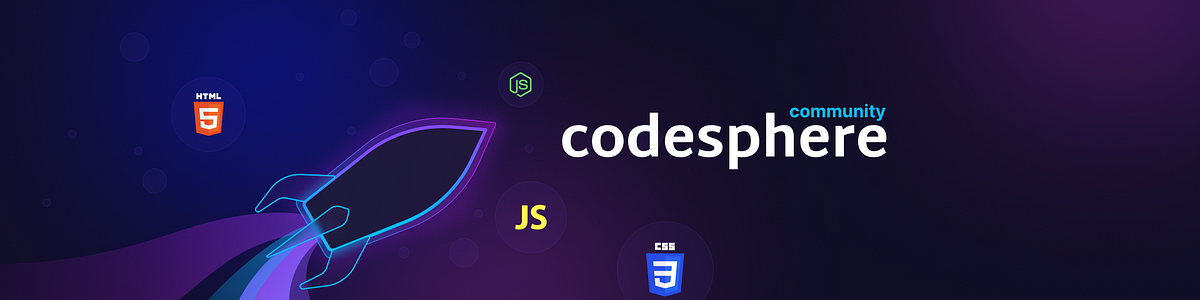 Host Your Discord Bot on Codesphere | by Codesphere | Codesphere | Medium