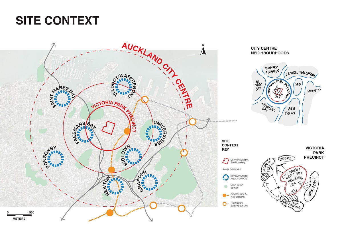 A2: T3 — Mid Sem Presentation. Week Five: 11 September 2023 | by Sanna ...