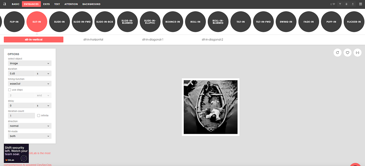 Tools For Desing and Develop Free and ONLINE | by Haroonmind | Medium