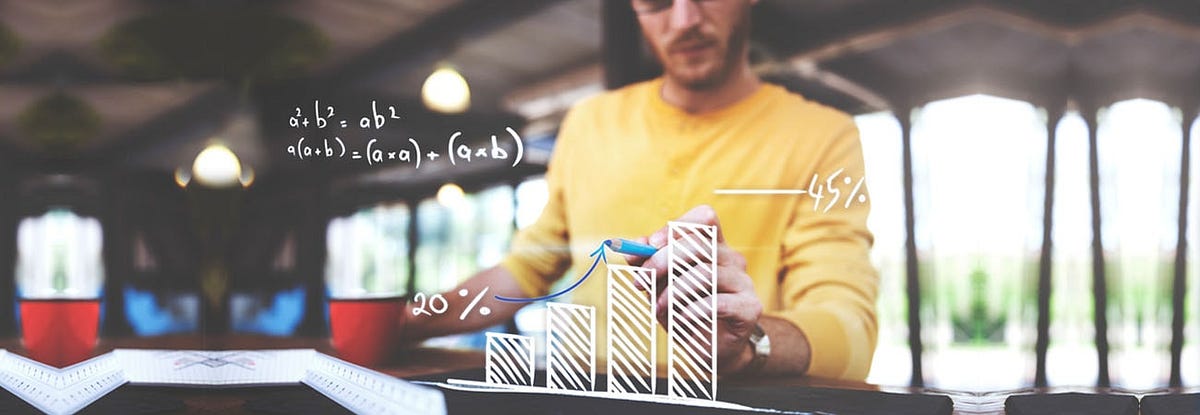 The future of software engineering students in India. | by sana kaur ...