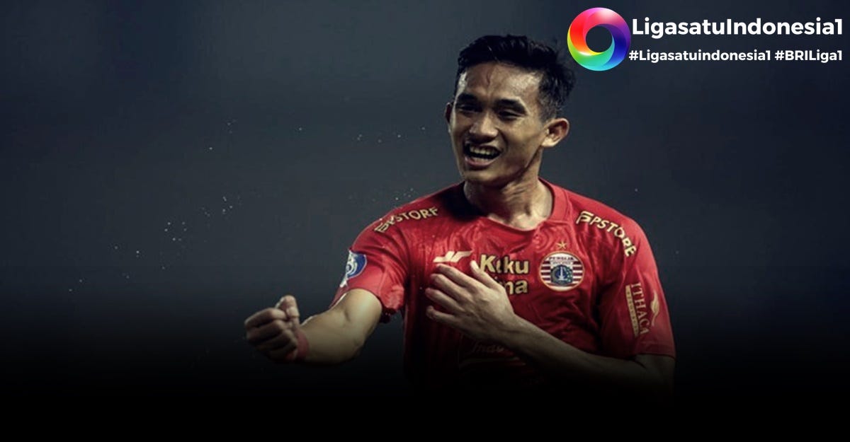 Di Timnas Indonesia U-23 BTN Siapkan Pengganti Ridho dan Dzaky | by Bolapelangi News | Aug, 2023 ...