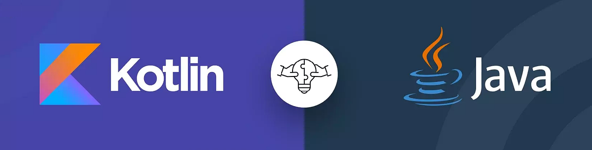 Why to switch from Java to Kotlin? | by Vali Jafarov | Medium