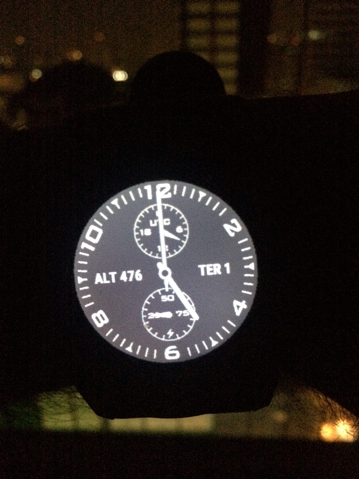 A maior riqueza que você tem quando conquista seus milhões não é o dinheiro e sim as habilidades ...