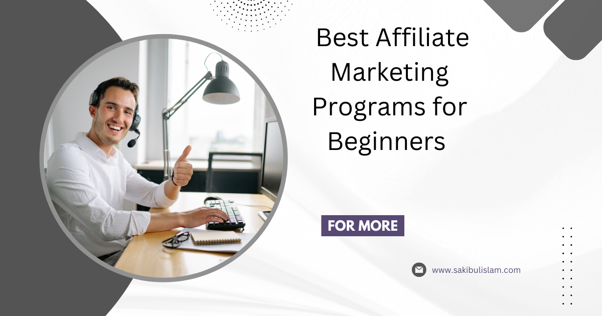 Finding the Best Affiliate Marketing Strategy for Your Success | by ...