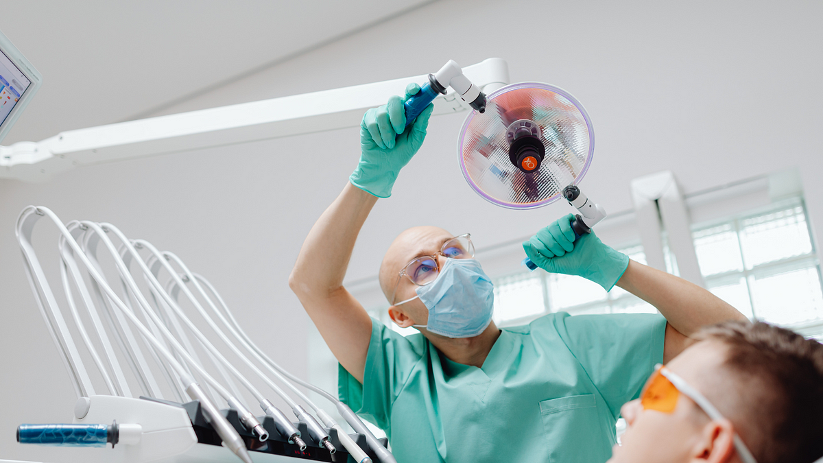 What causes dental cavities?. Dental cavities, also known as tooth ... What causes dental cavities?. Dental cavities, also known as tooth ...