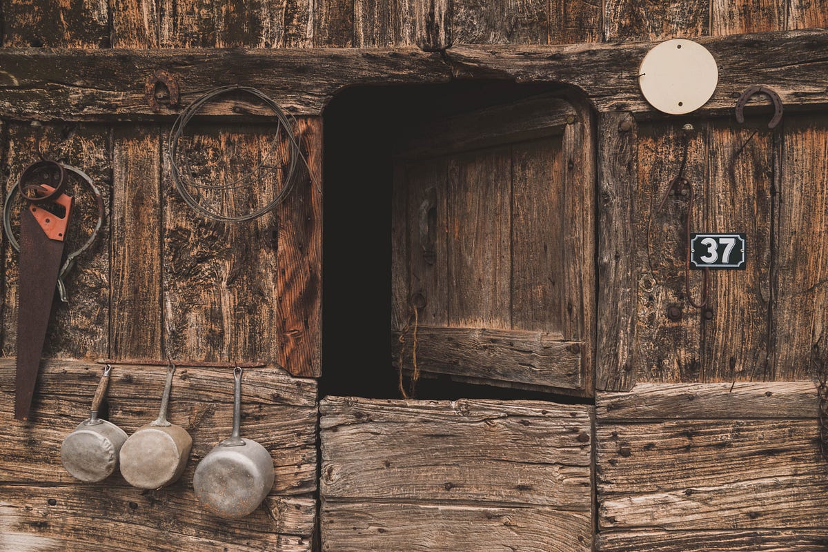 Social Enterprise is gaining real traction in the EU — here’s five ways ...