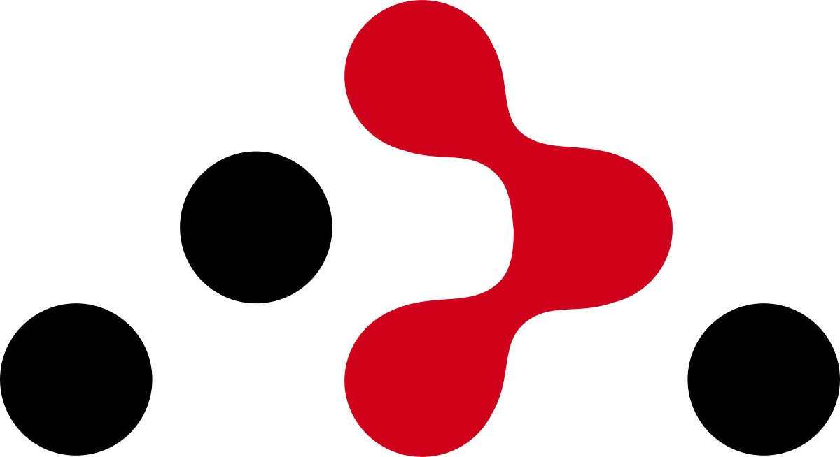 Practical Guide 👌 Get Started With React Router Dom And Create Routes In A Simple Way ⚛️😎🤩 By