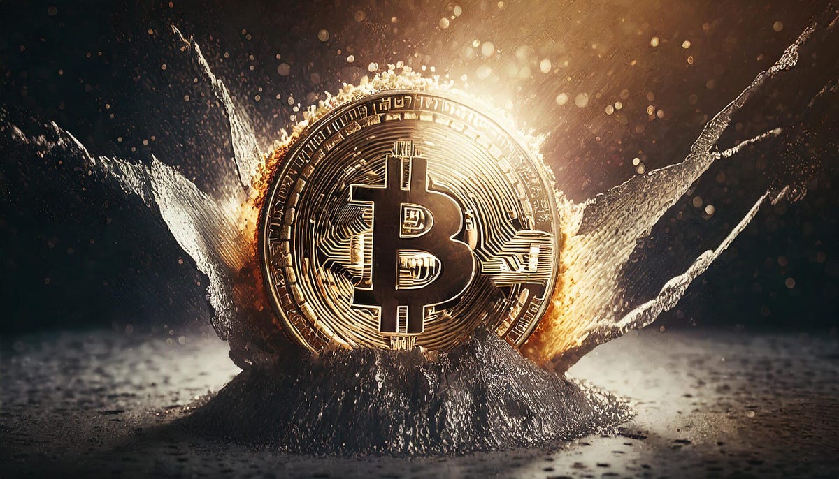 Andrew Kang Sells Majority Share of Harambe NFT for $5 Million to DAO ...